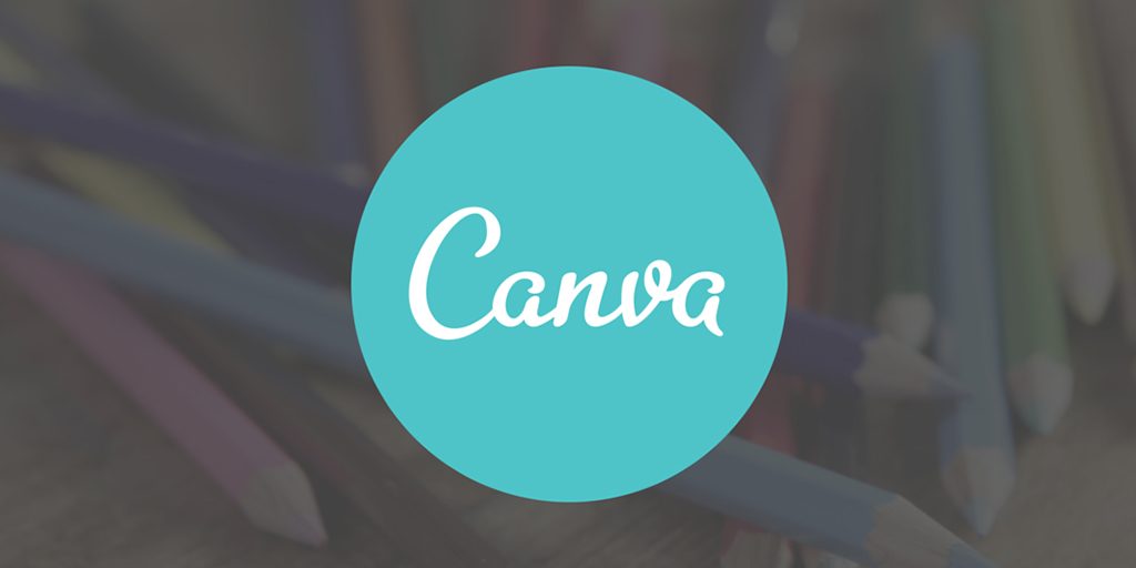 Canva - web aplikacija za online kreiranje covera za društvene mreže ...